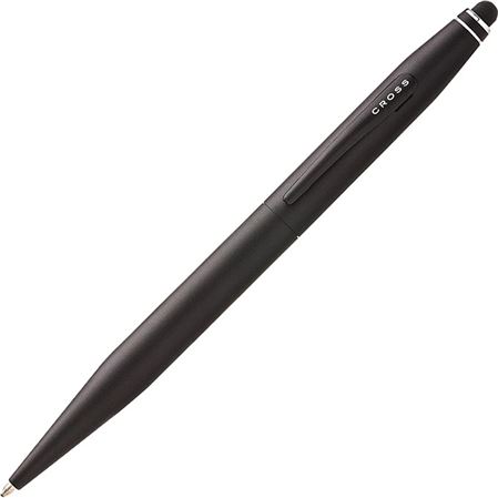 Cross Tech 2 Stylus Ballpoint Pen