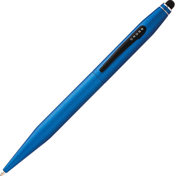 Cross Tech 2 Stylus Ballpoint Pen