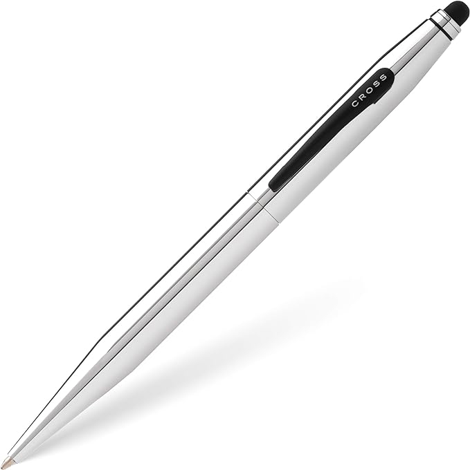 Cross Tech 2 Stylus Ballpoint Pen