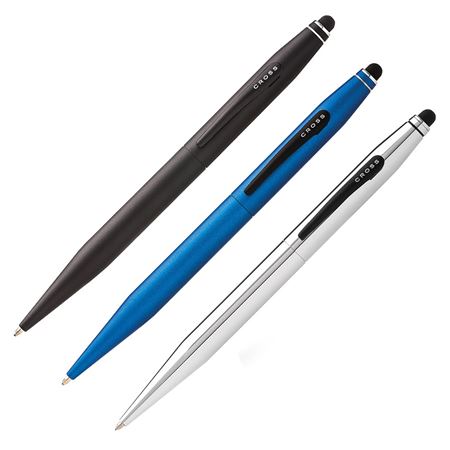 Cross Tech 2 Stylus Ballpoint Pen