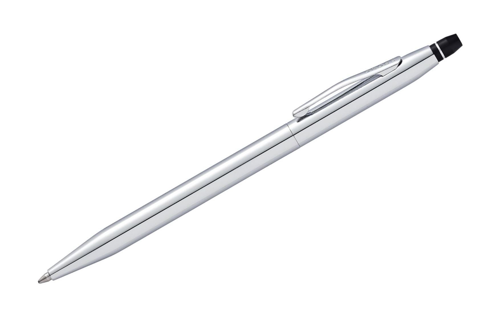 Cross Click Ballpoint Pen | Fahrney's Pens
