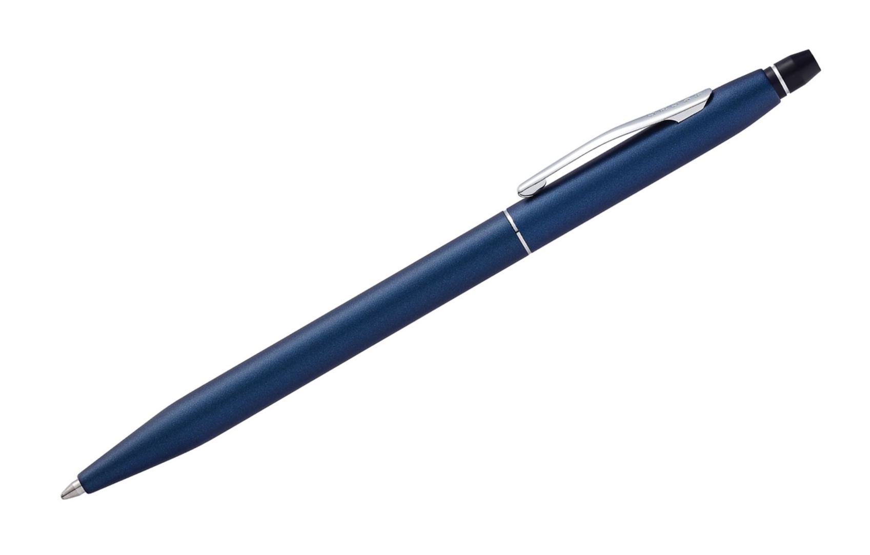 Cross Click Ballpoint Pen | Fahrney's Pens