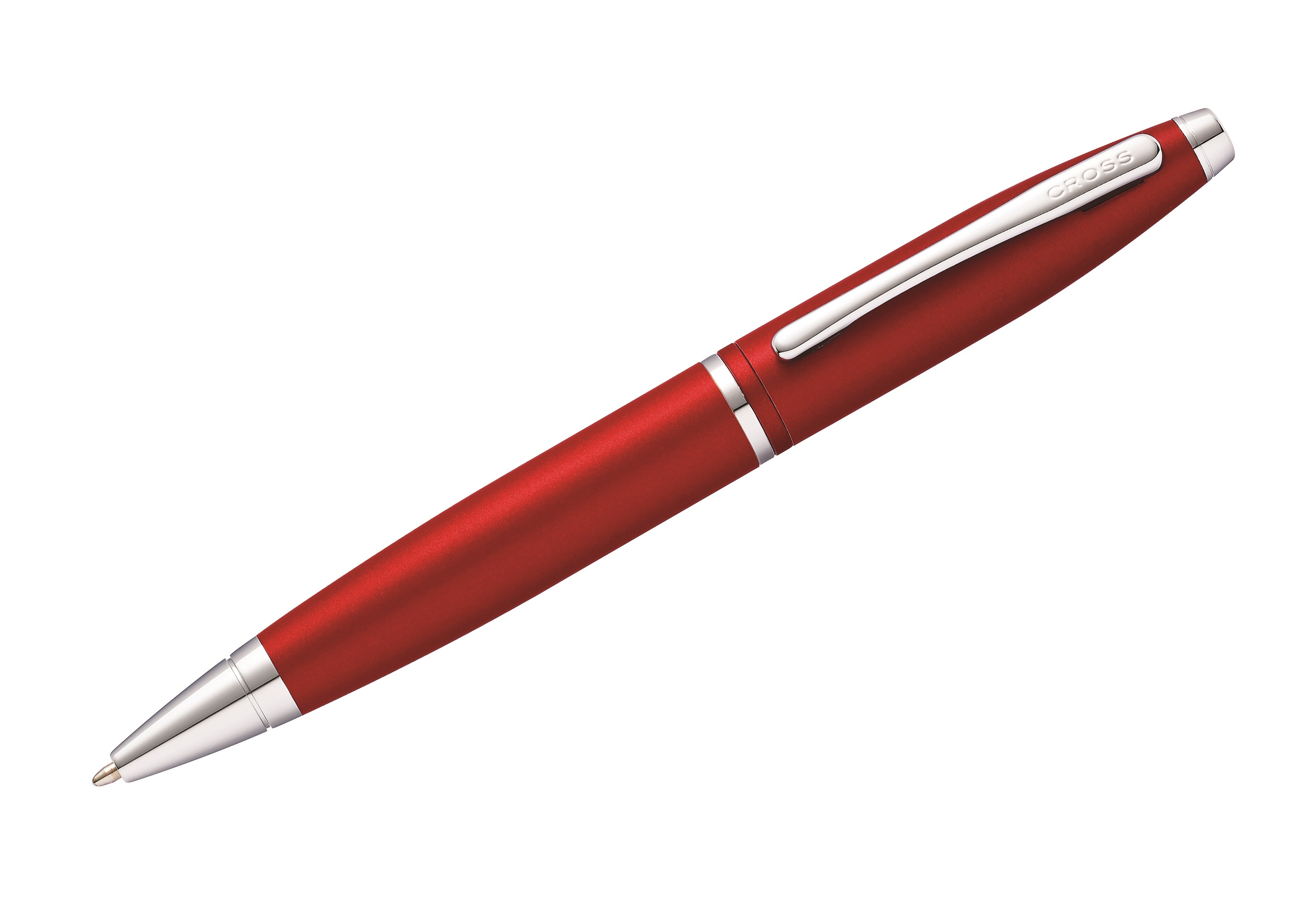 Cross Calais Ballpoint Pen