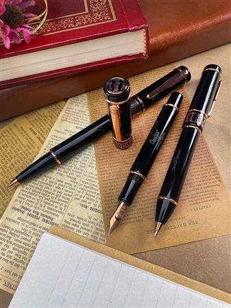 Conklin Professional Series Rollerball