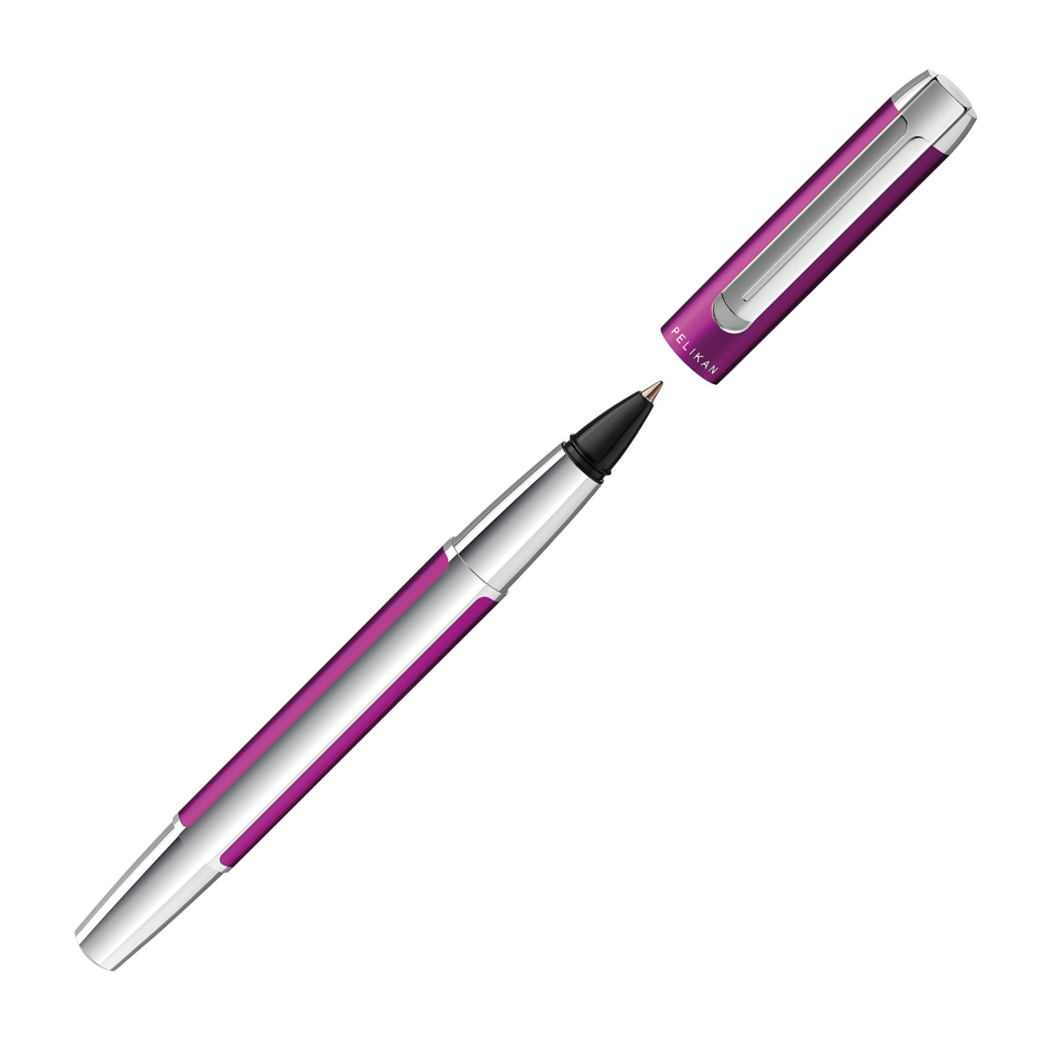 Pelikan Pura R40 Rollerball Pen