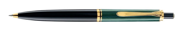 Pelikan Souveran K400 Ballpoint Pen