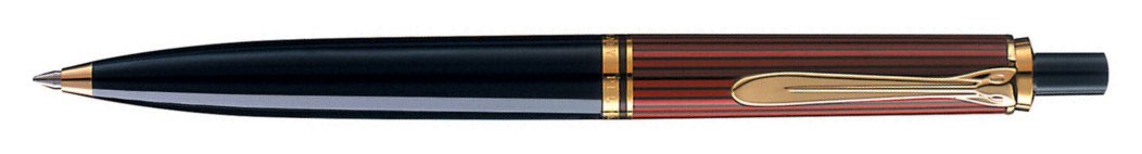 Pelikan Souveran K400 Ballpoint Pen