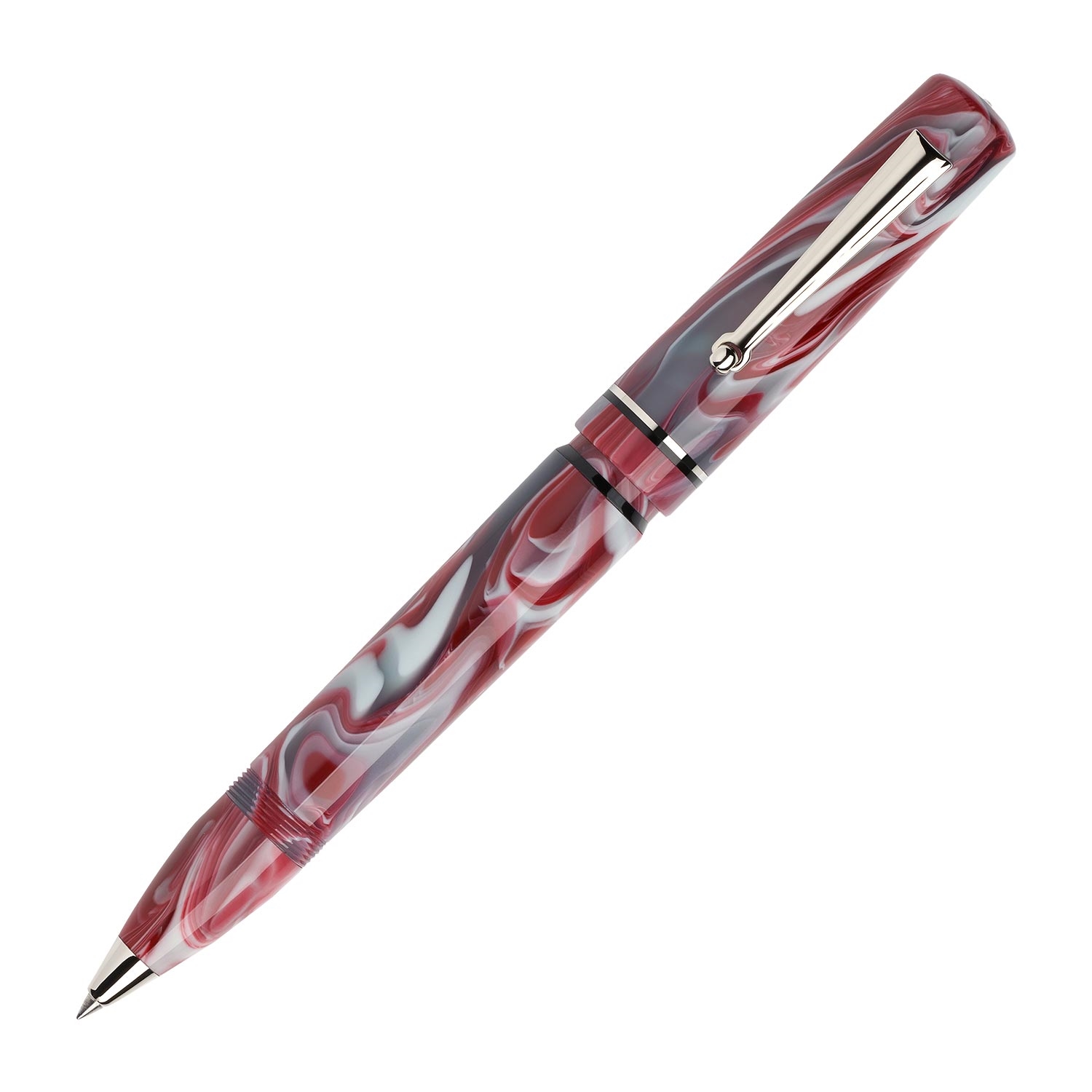 Delta Spaccanapoli Rollerball Pen