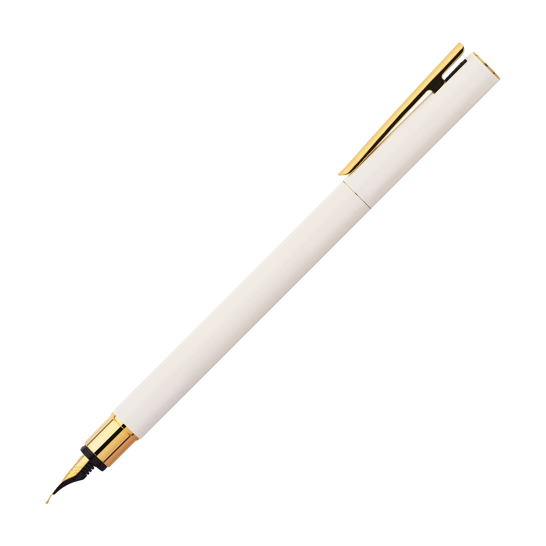 Faber-Castell Limited Editon Neo Slim Fountain Pen