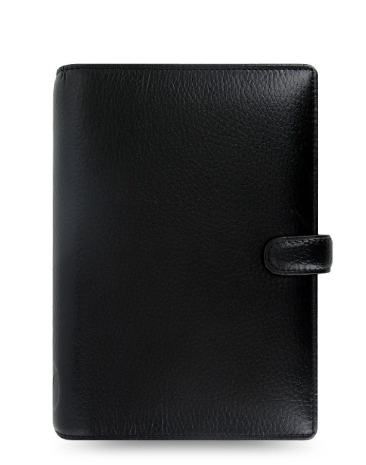 Filofax Finsbury Personal Organizer