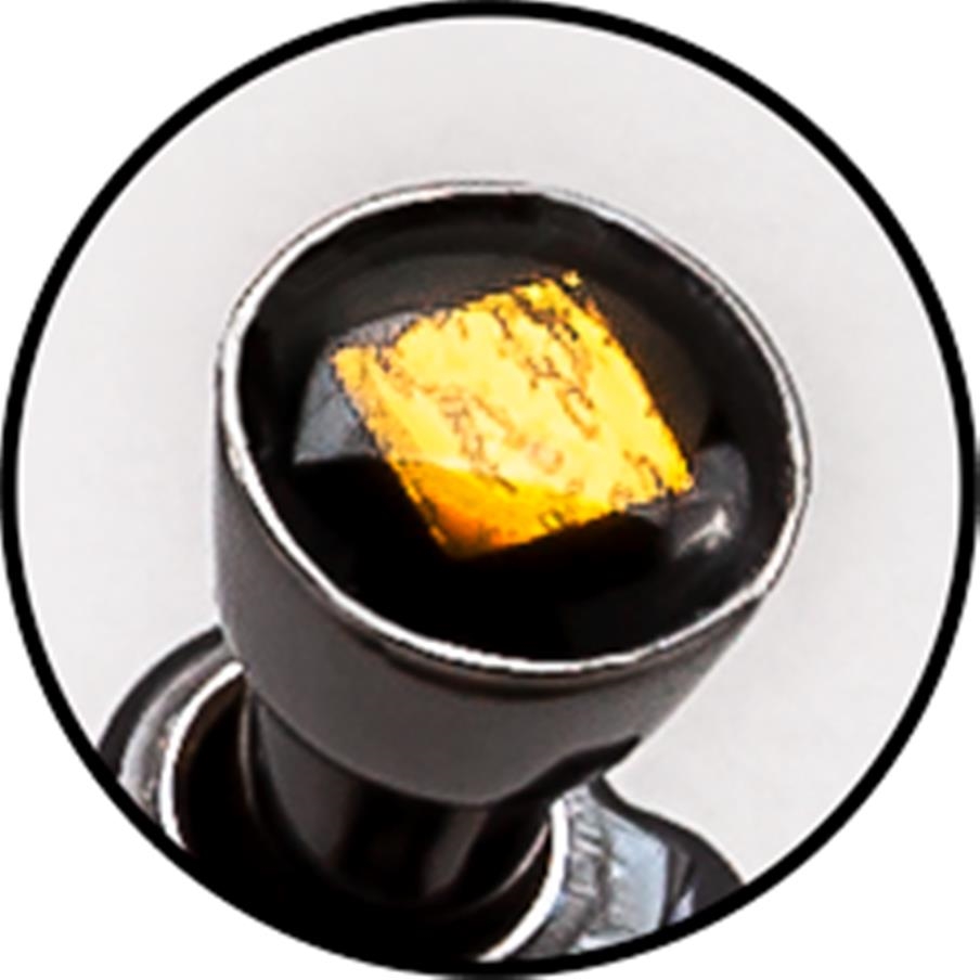 Fisher Limited Edition Apollo 11 50th Anniversary AG7 Ballpoint Pen ...