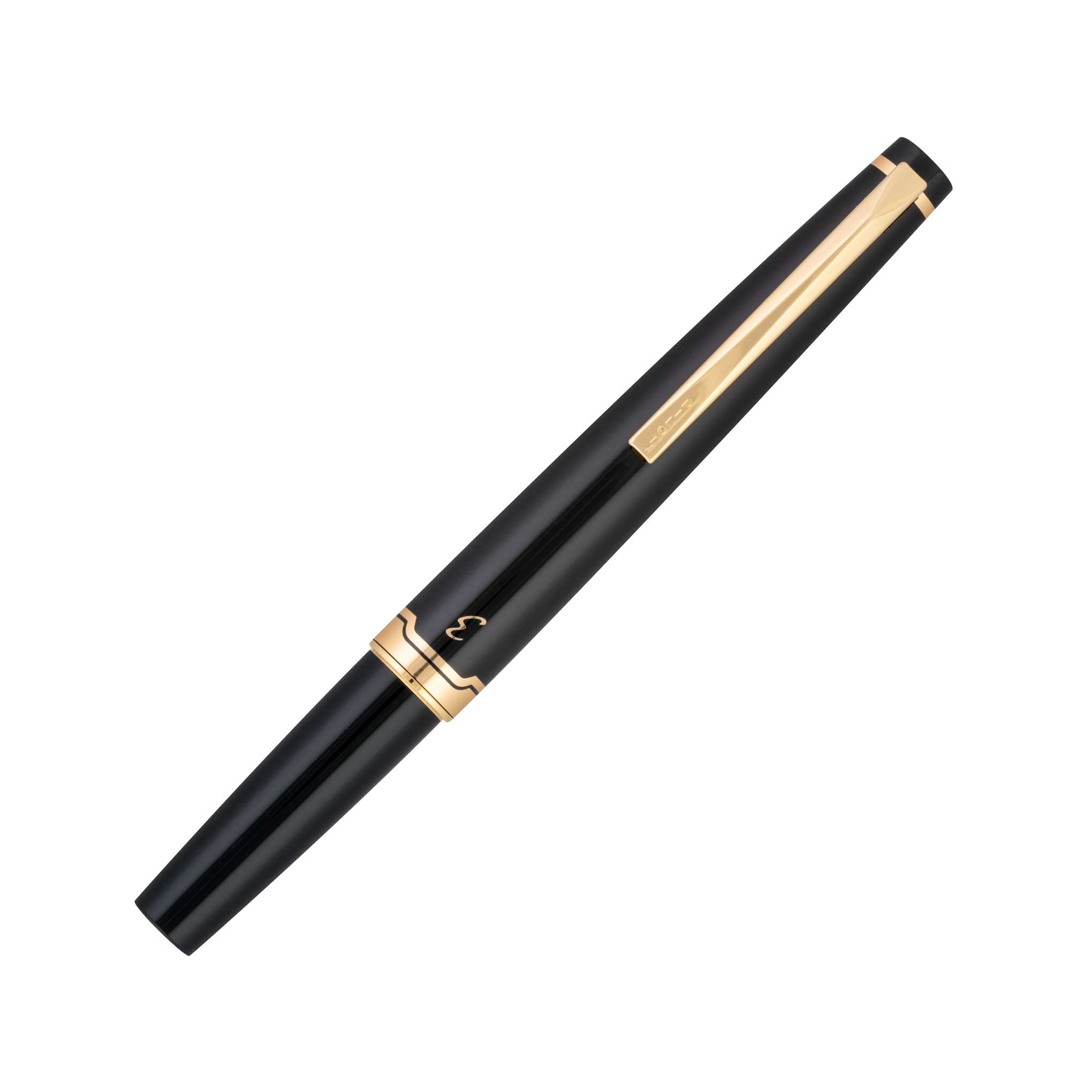 Pilot E95S Special Edition Fountain Pen
