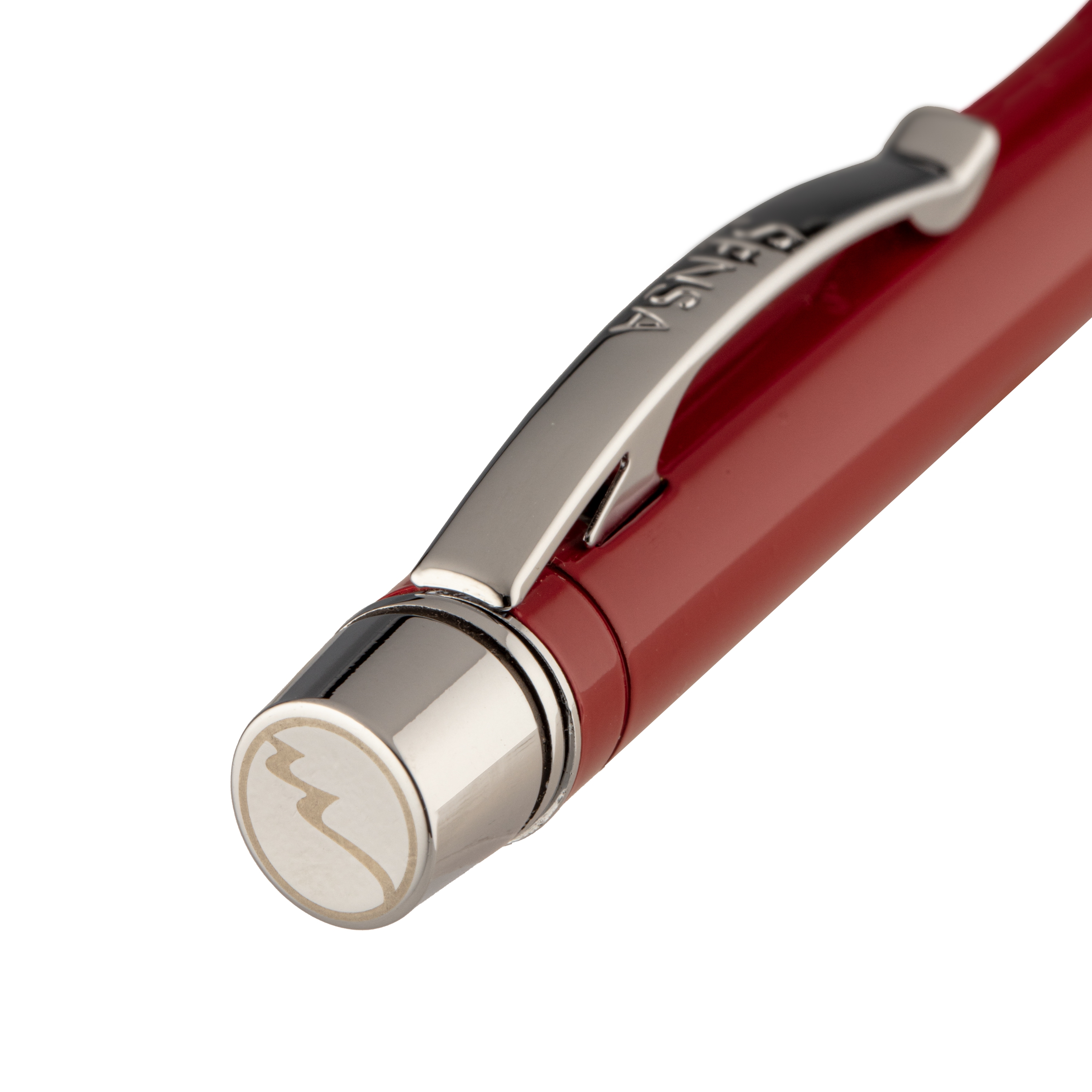 Sensa Metro Collection Ballpoint