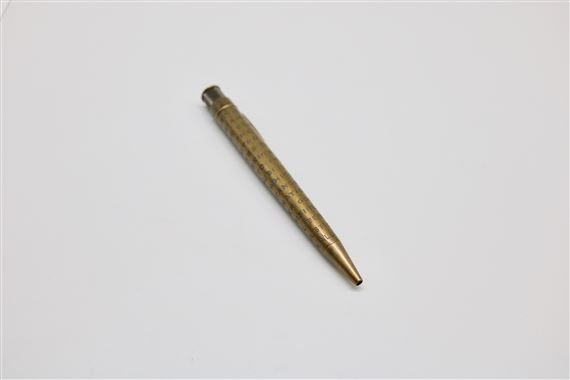 Fahrney's Exclusive Retro51 Pledge of Allegiance Rollerball/Ballpoint Pen