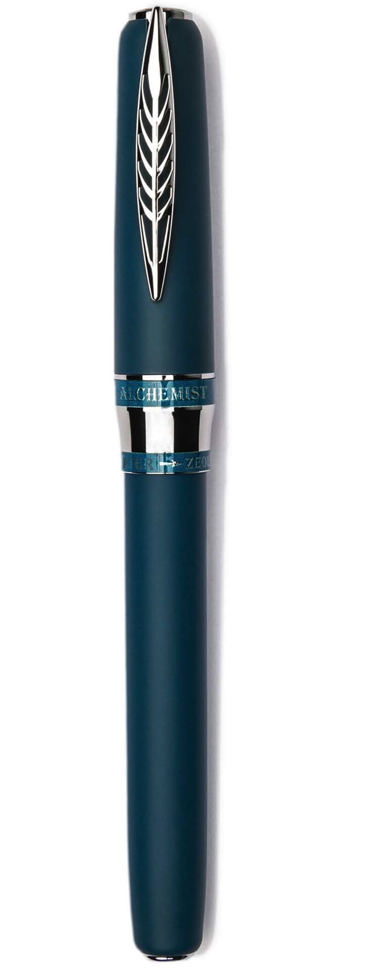 Pineider Alchemist Fountain Pen