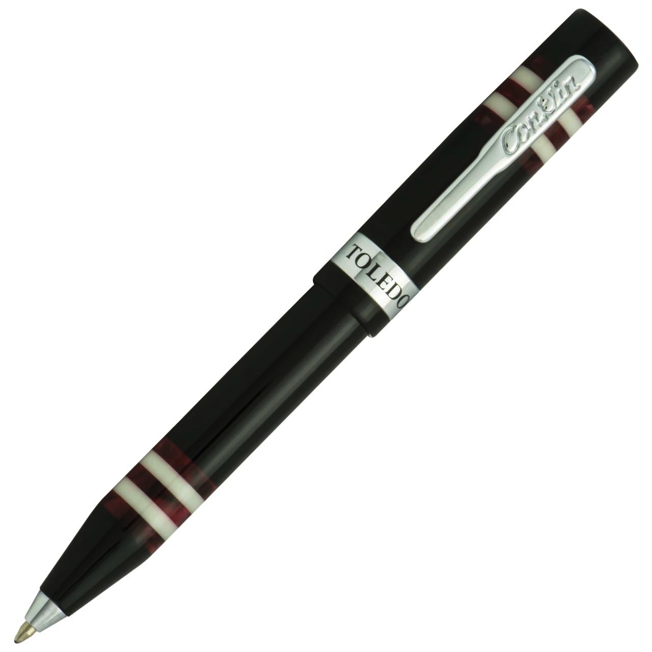 Conklin Toledo Ballpoint