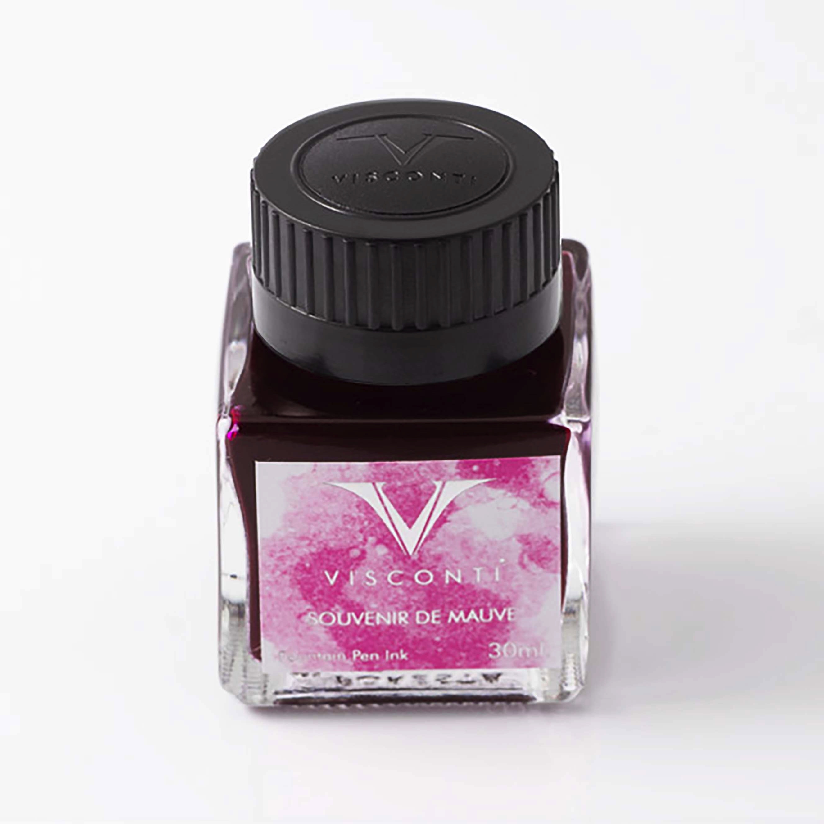 Visconti Van Gogh Bottle Ink 30ML