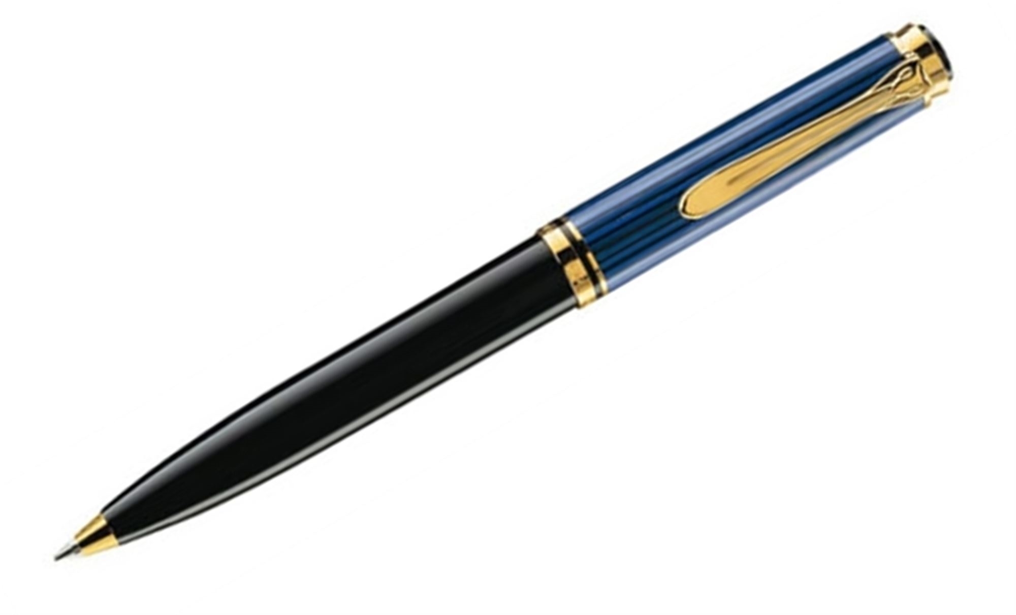 Pelikan Souveran K600 Ballpoint Pen
