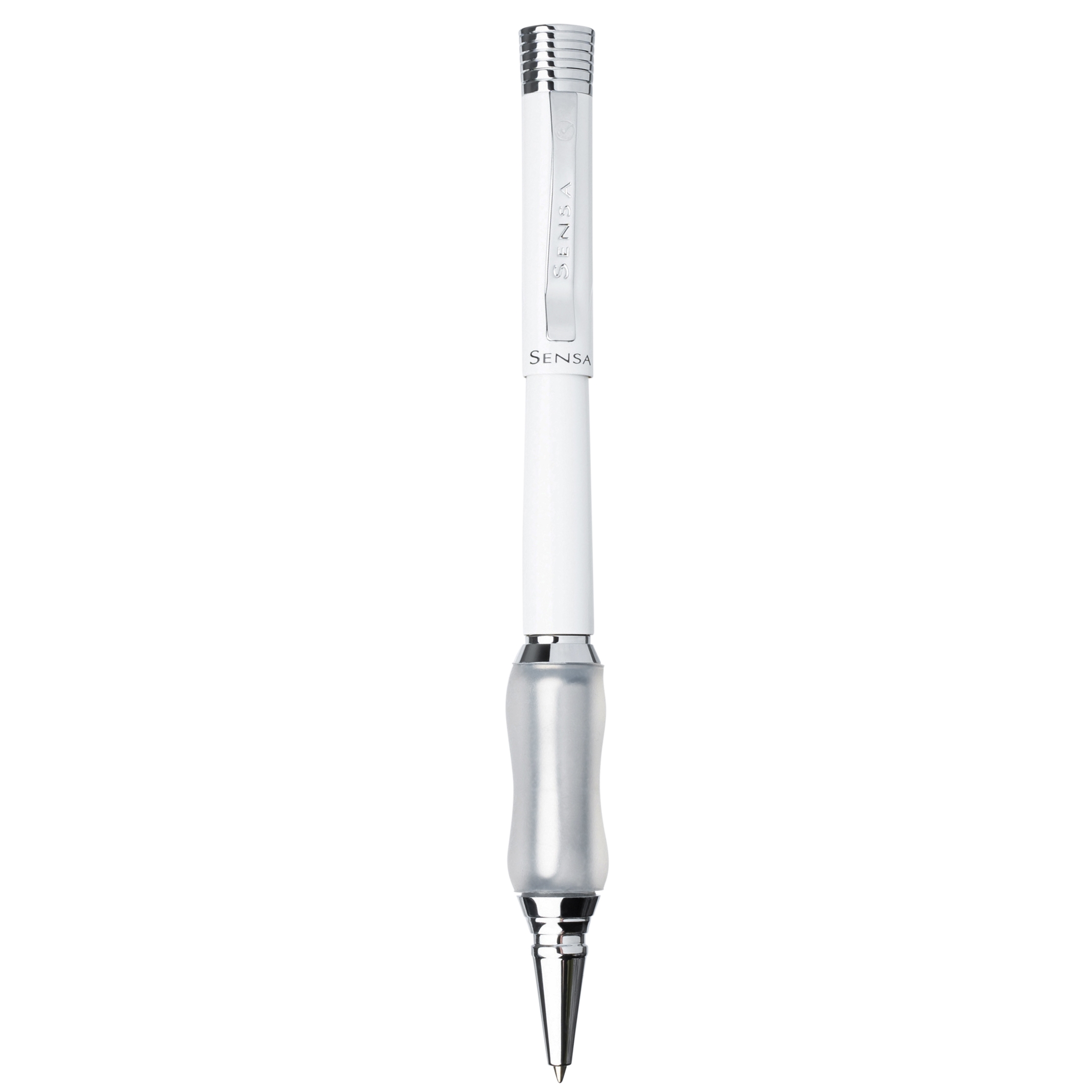 Sensa Classic Rollerball Pen