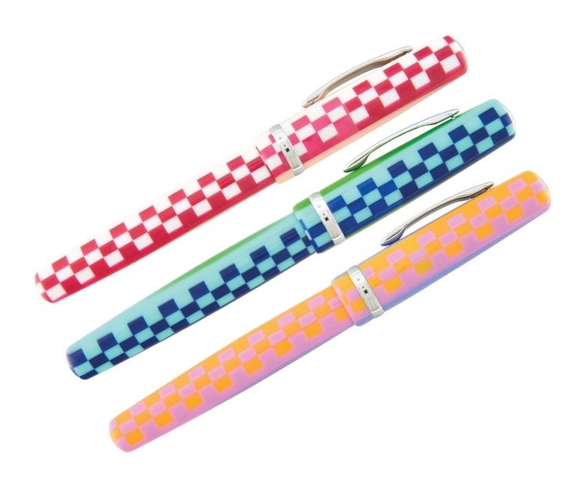 Think Digital Rollerball Pen | Fahrney's Pens