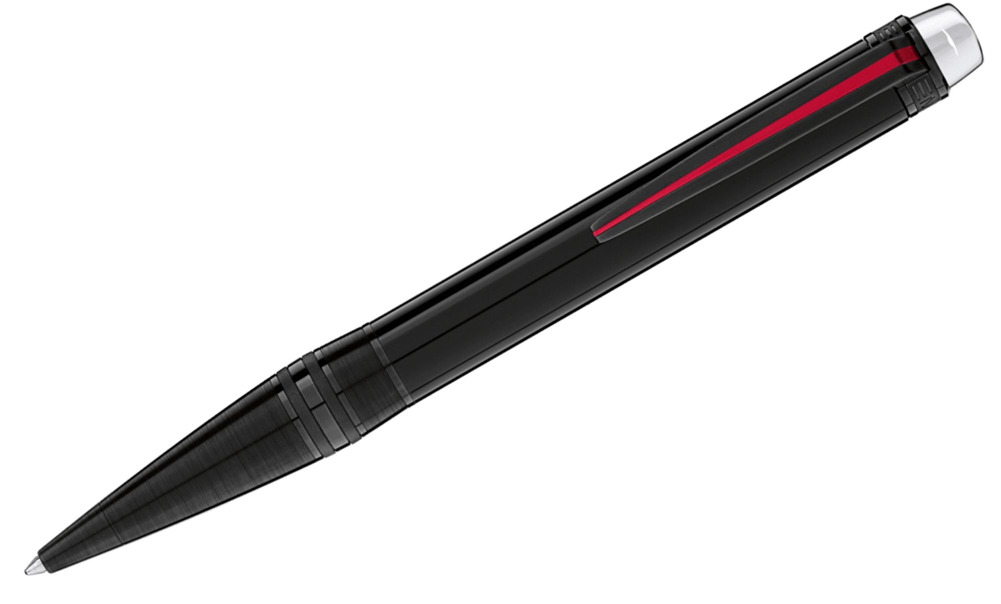 Montblanc StarWalker Urban Speed Ballpoint Pen