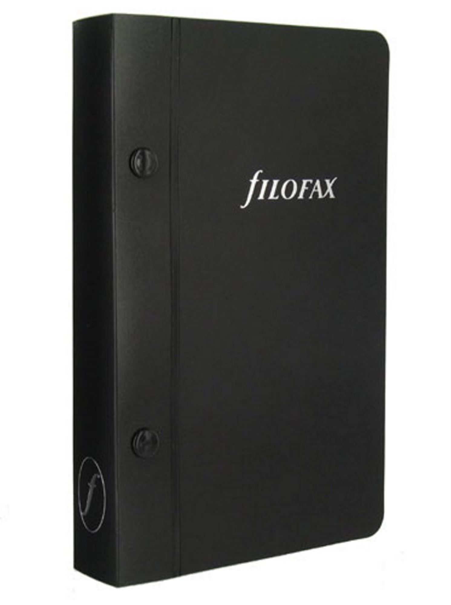 Filofax Personal Storage Binder