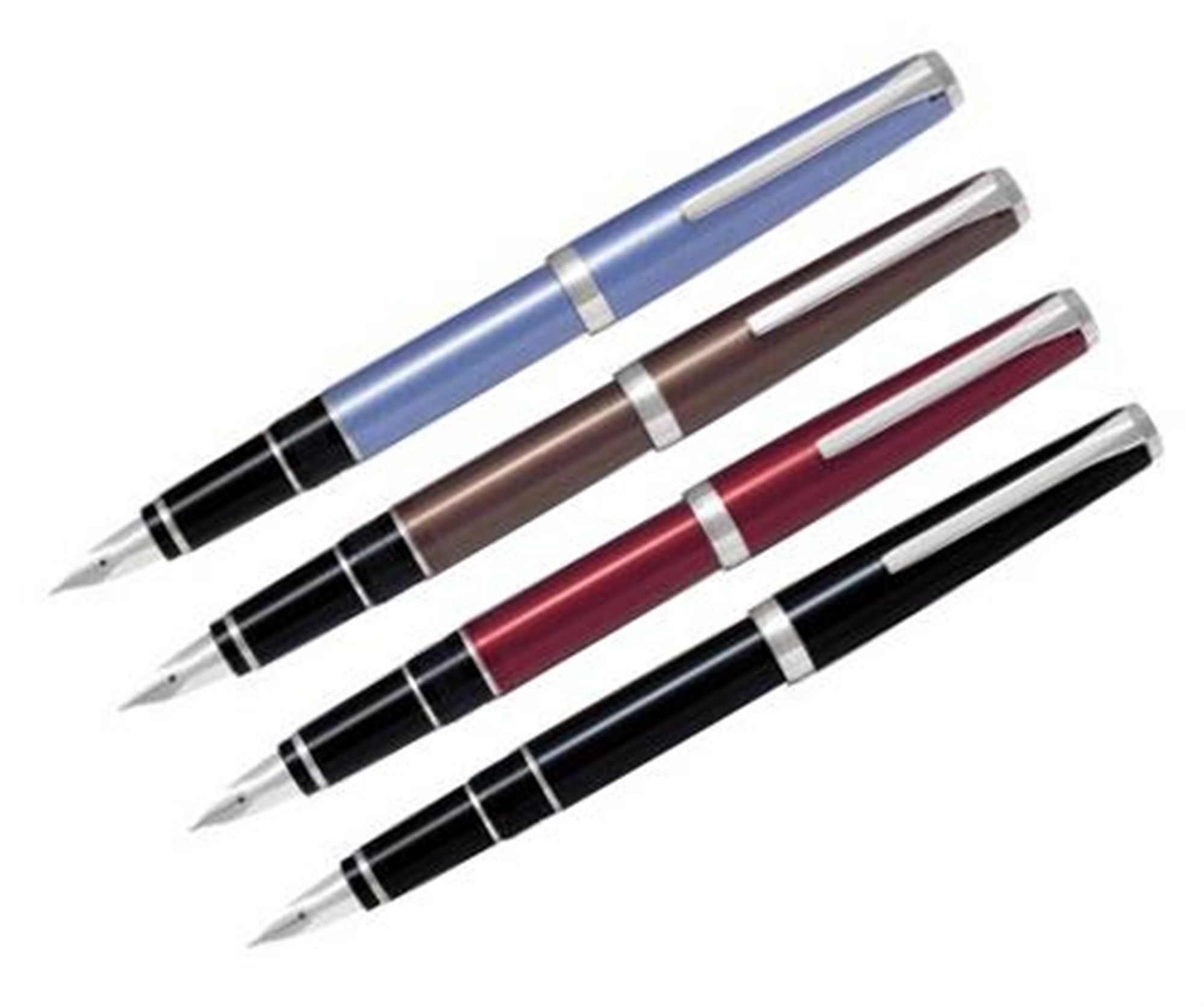 Pilot Falcon 2 Fountain Pen | Fahrney's Pens