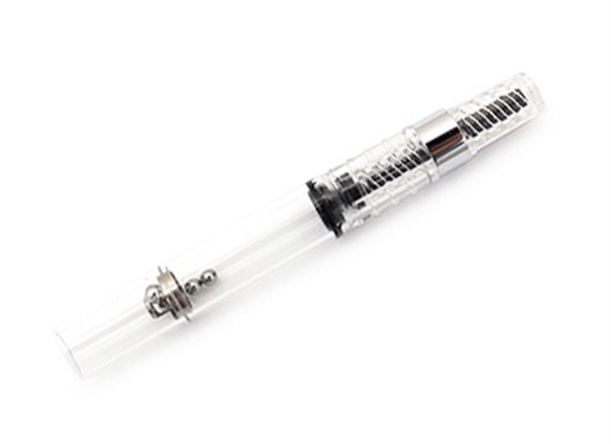 Pilot Con-40 Twist Converter | Fahrney's Pens