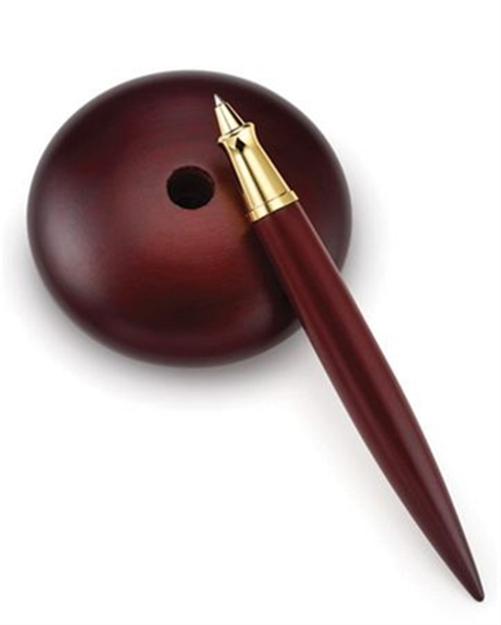 ACME Classico Desk Set | Fahrney's Pens