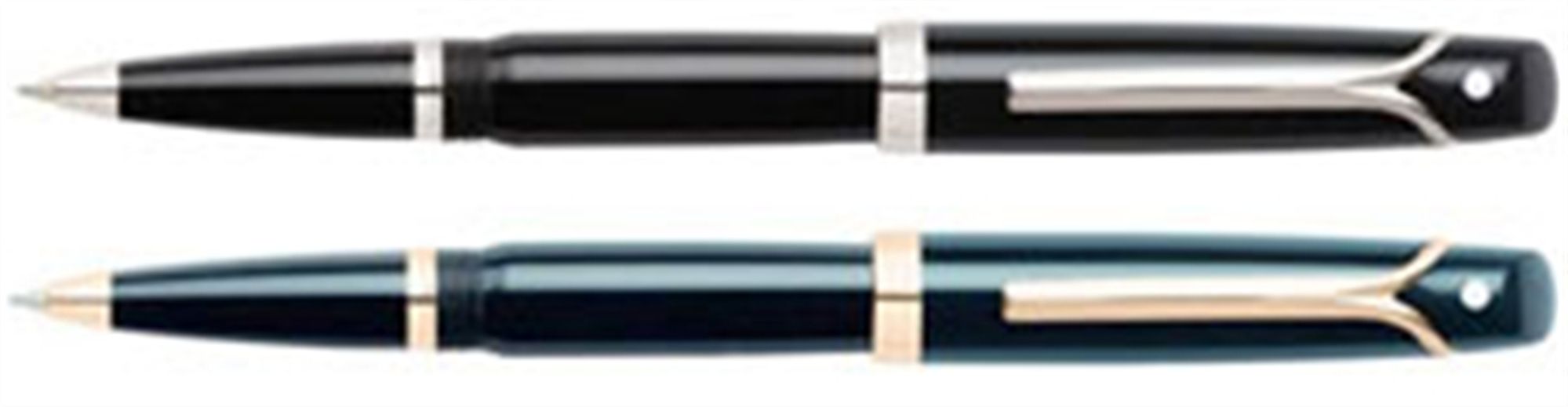 Sheaffer Valor Rollerball