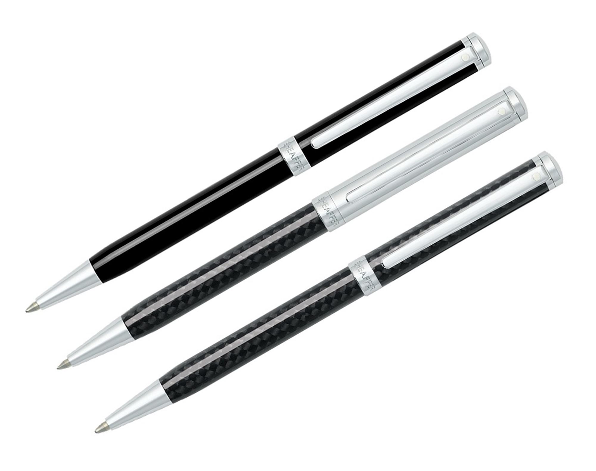 Sheaffer Intensity Ballpoint Pen