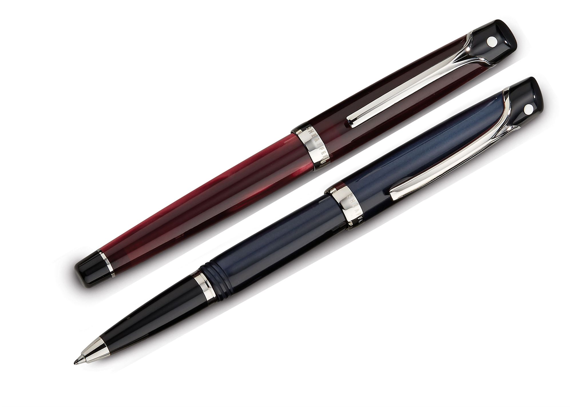 Sheaffer Valor Rollerball Pen