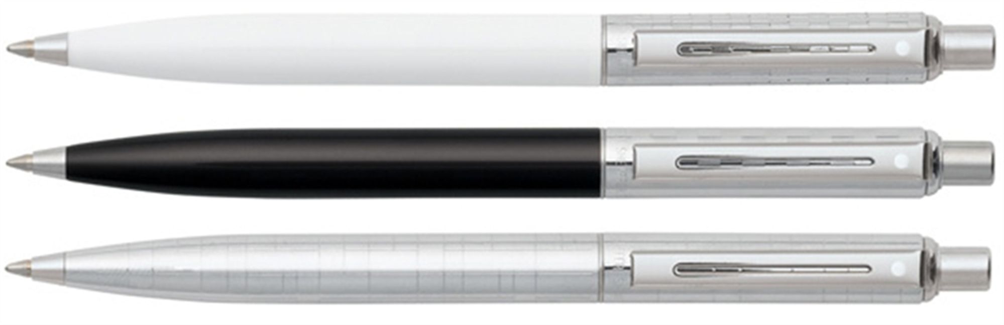 Sheaffer Sentinel Signature Ballpoint Pen