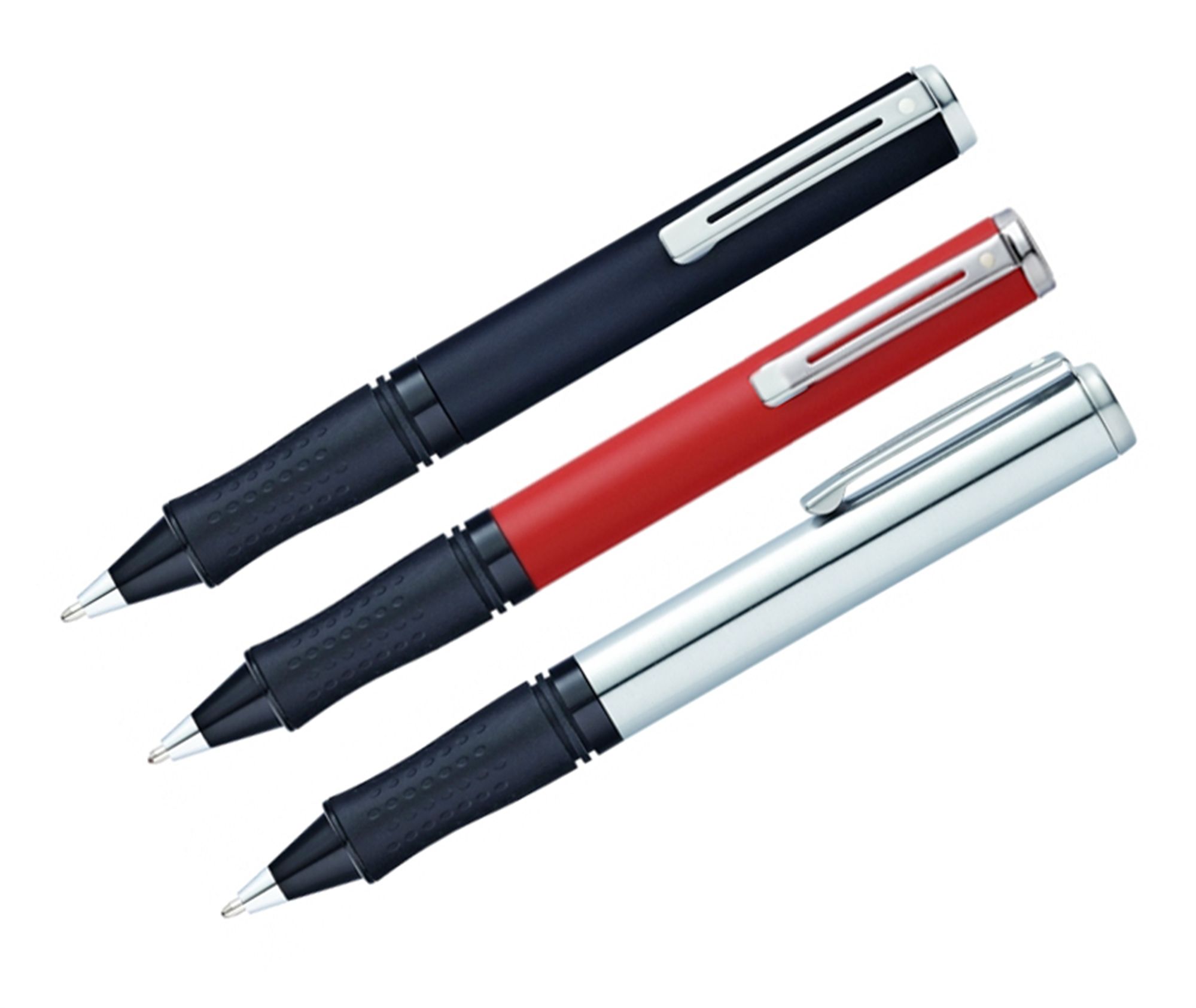 Sheaffer Award Ballpoint Pen | Fahrney's Pens