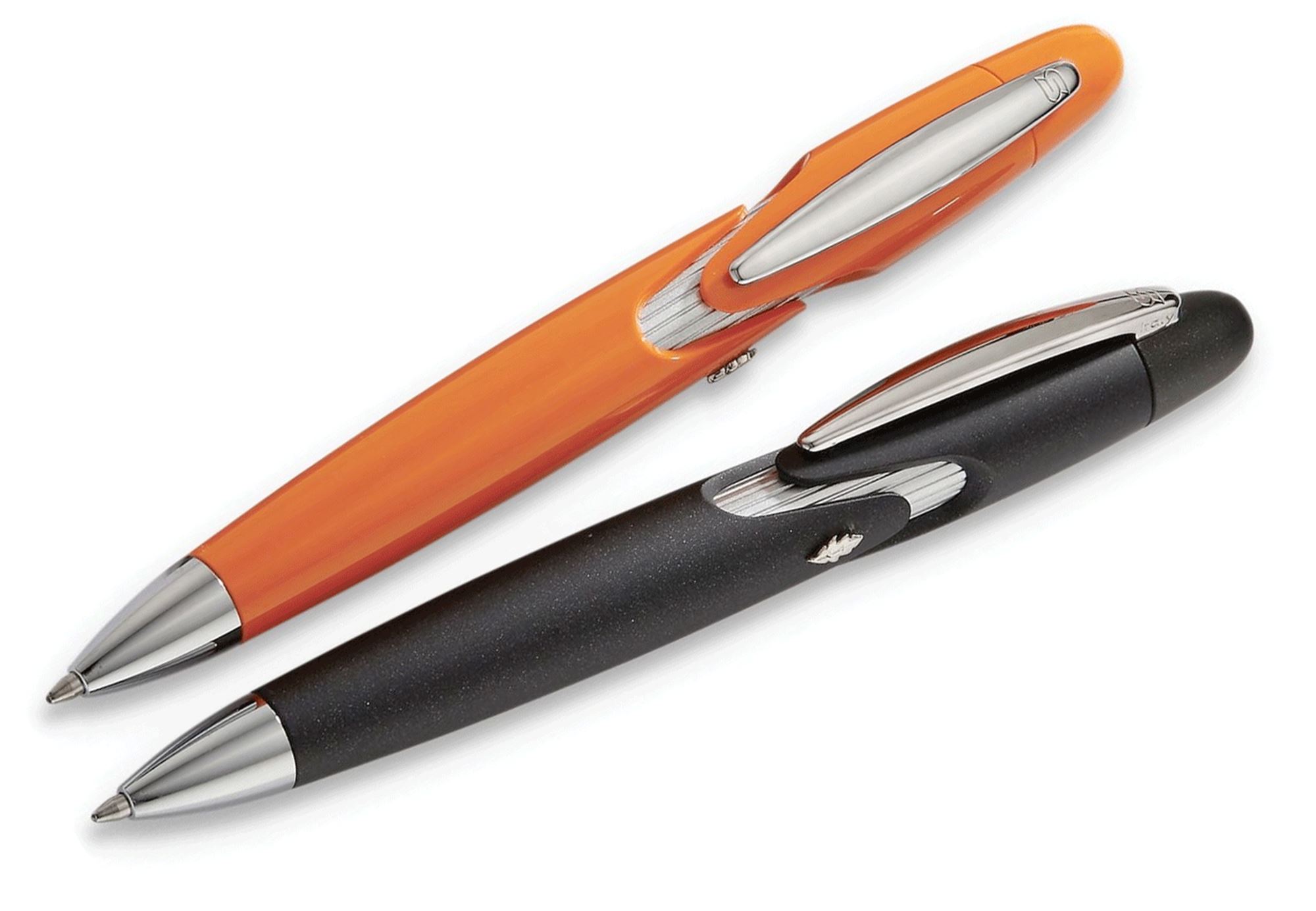 Stipula Speed Ballpoint Pen