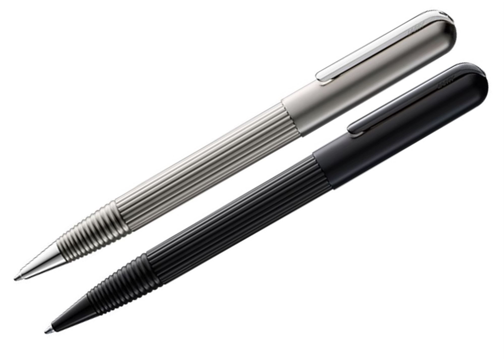 Lamy Imporium Ballpoint