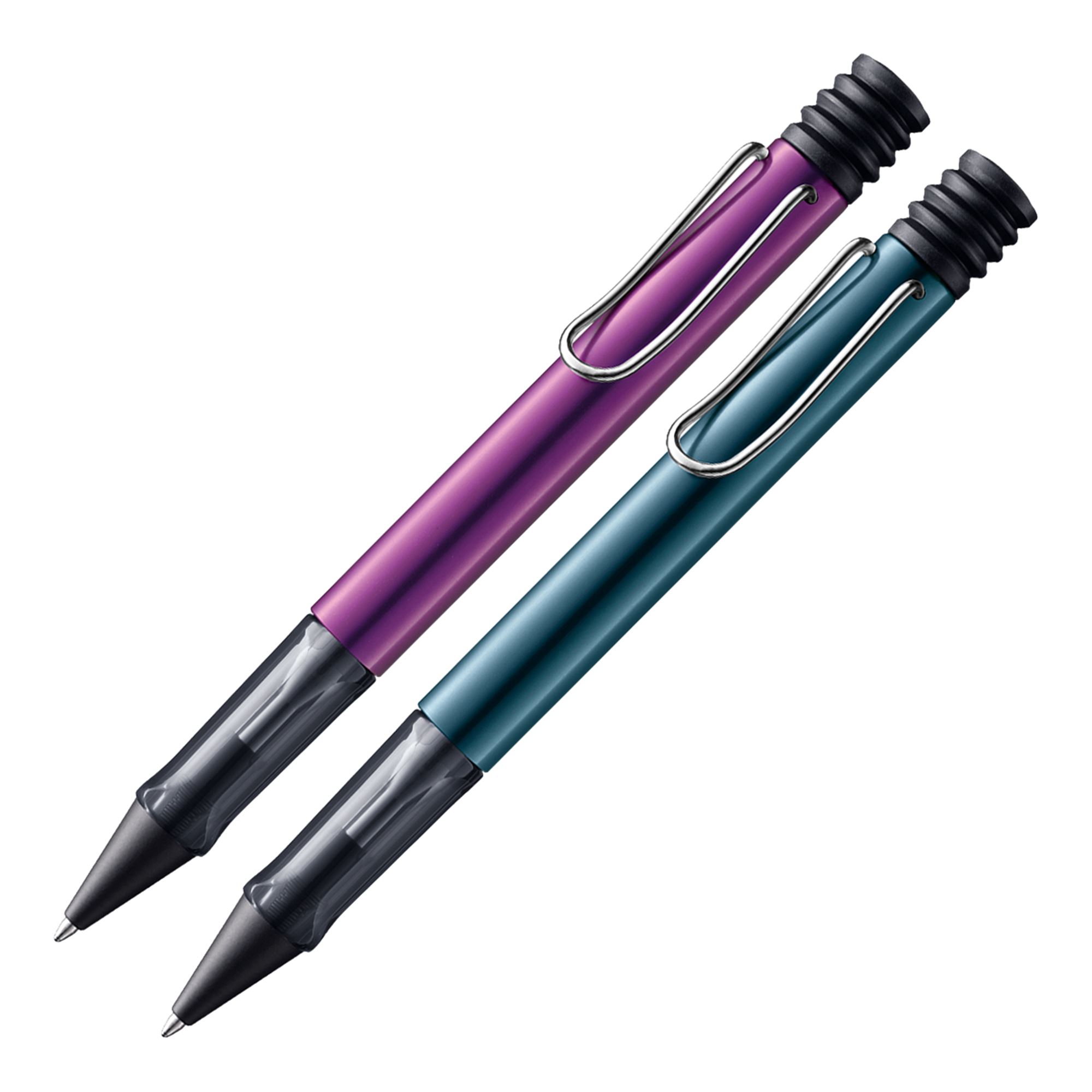 Lamy Special Edition Al-Star Ballpoint Pen