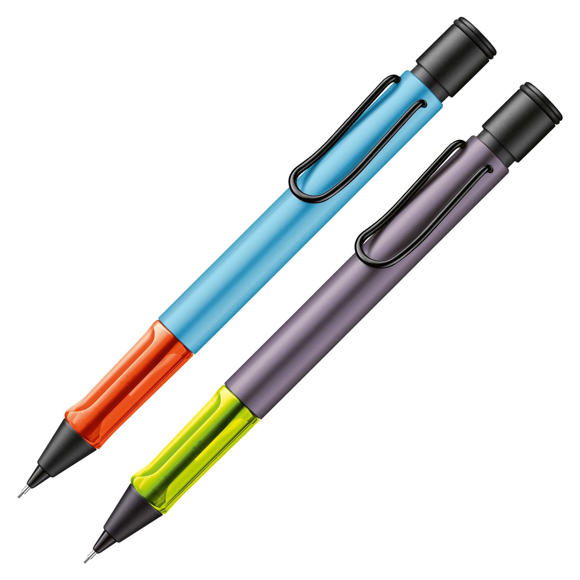 LAMY Al-Star 5MM Pencil