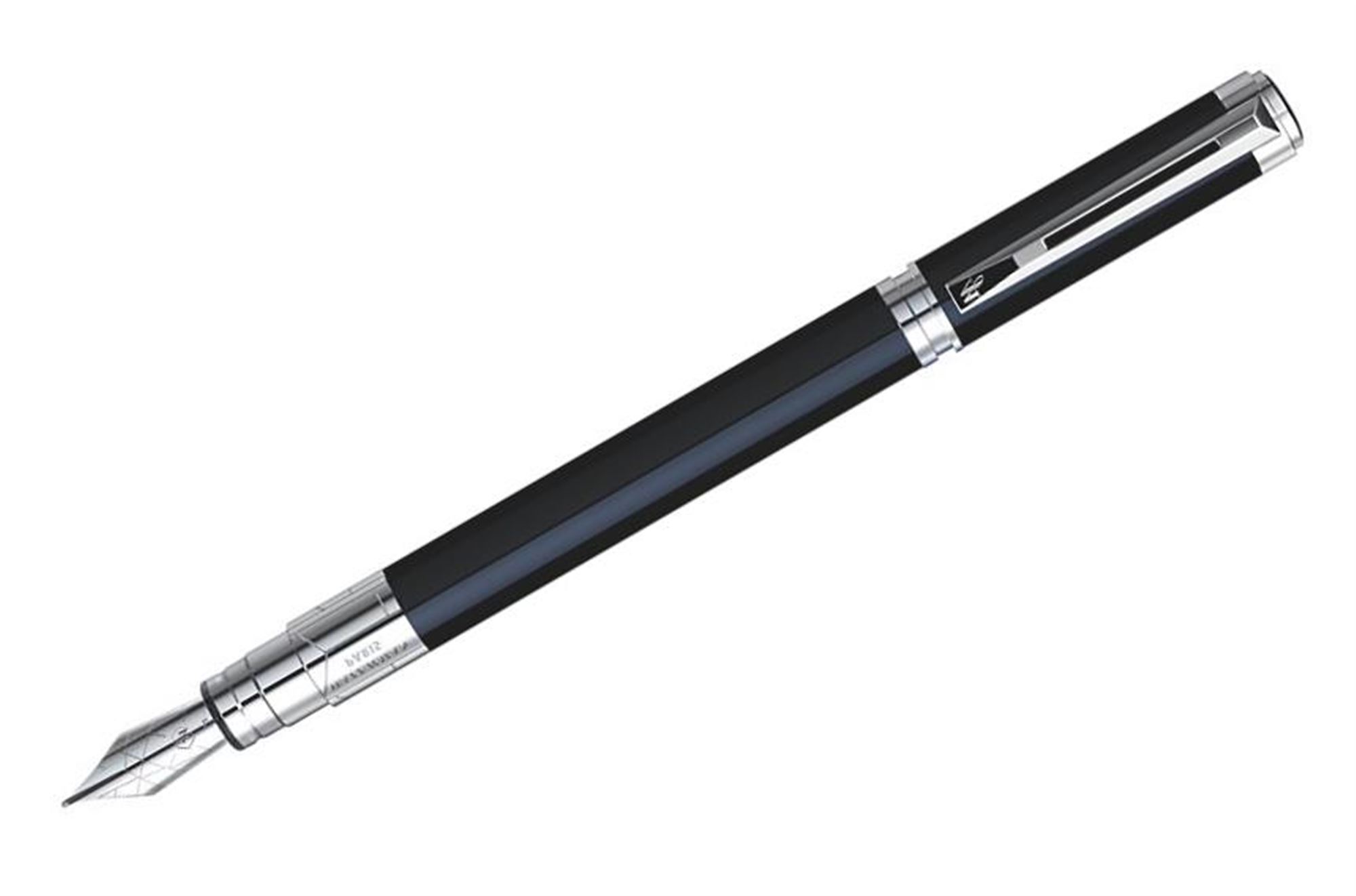 Waterman Perspective Fountain Pen