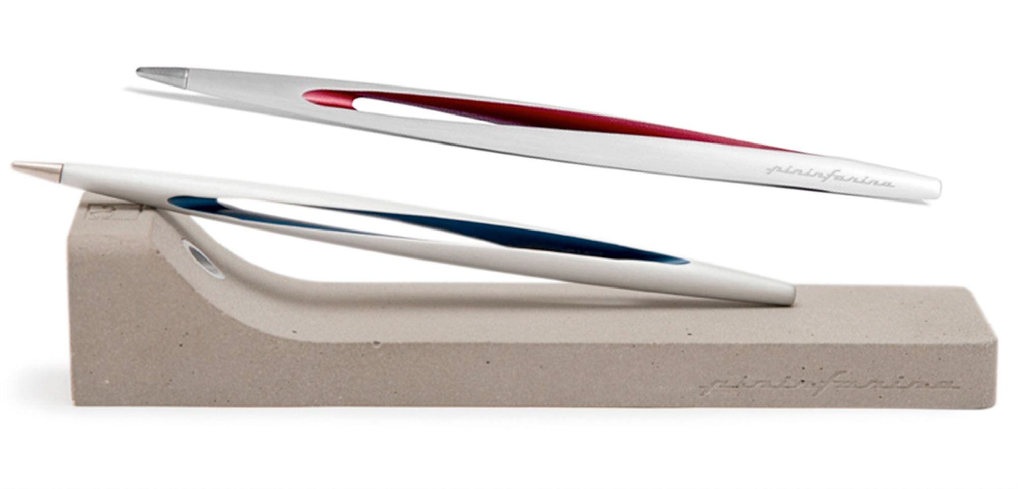 Napkin Pininfarina Aero | Fahrney's Pens