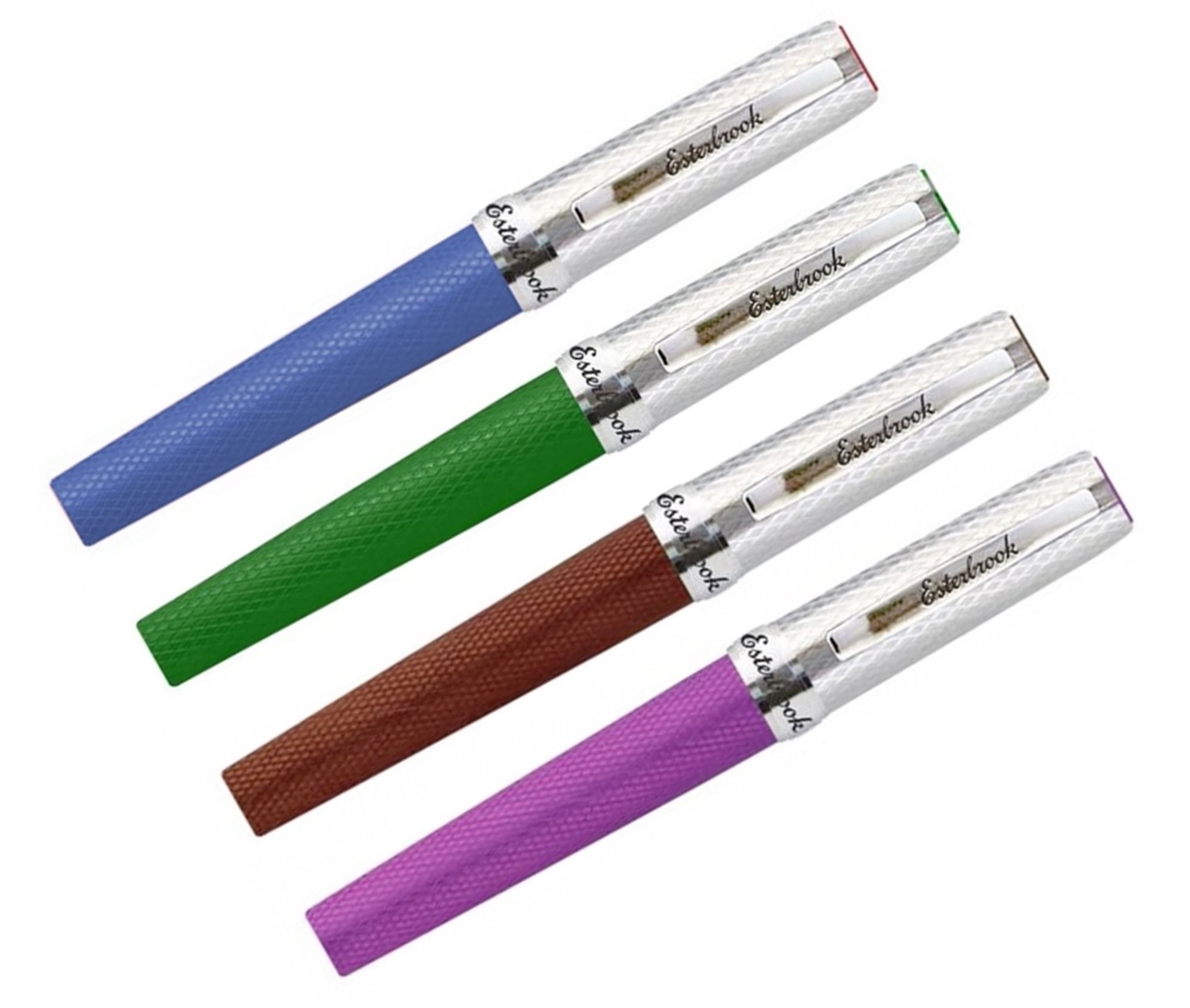 Esterbrook Epic Fountain Pen | Fahrney's Pens