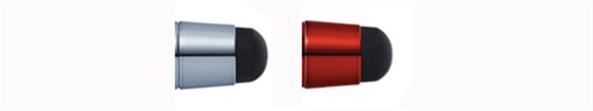 Cross Tech 3 Plus Lacquer Stylus Replacement