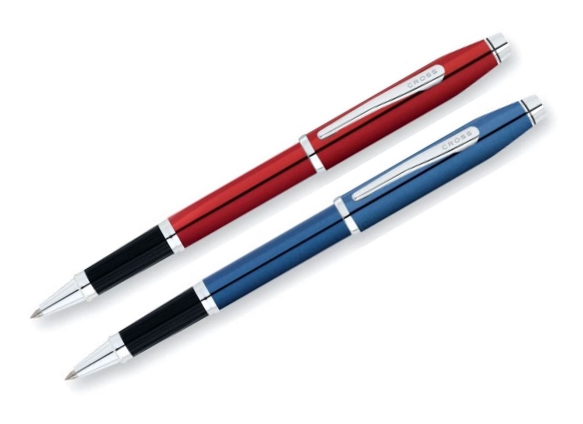 Cross Special Century II Rollerball