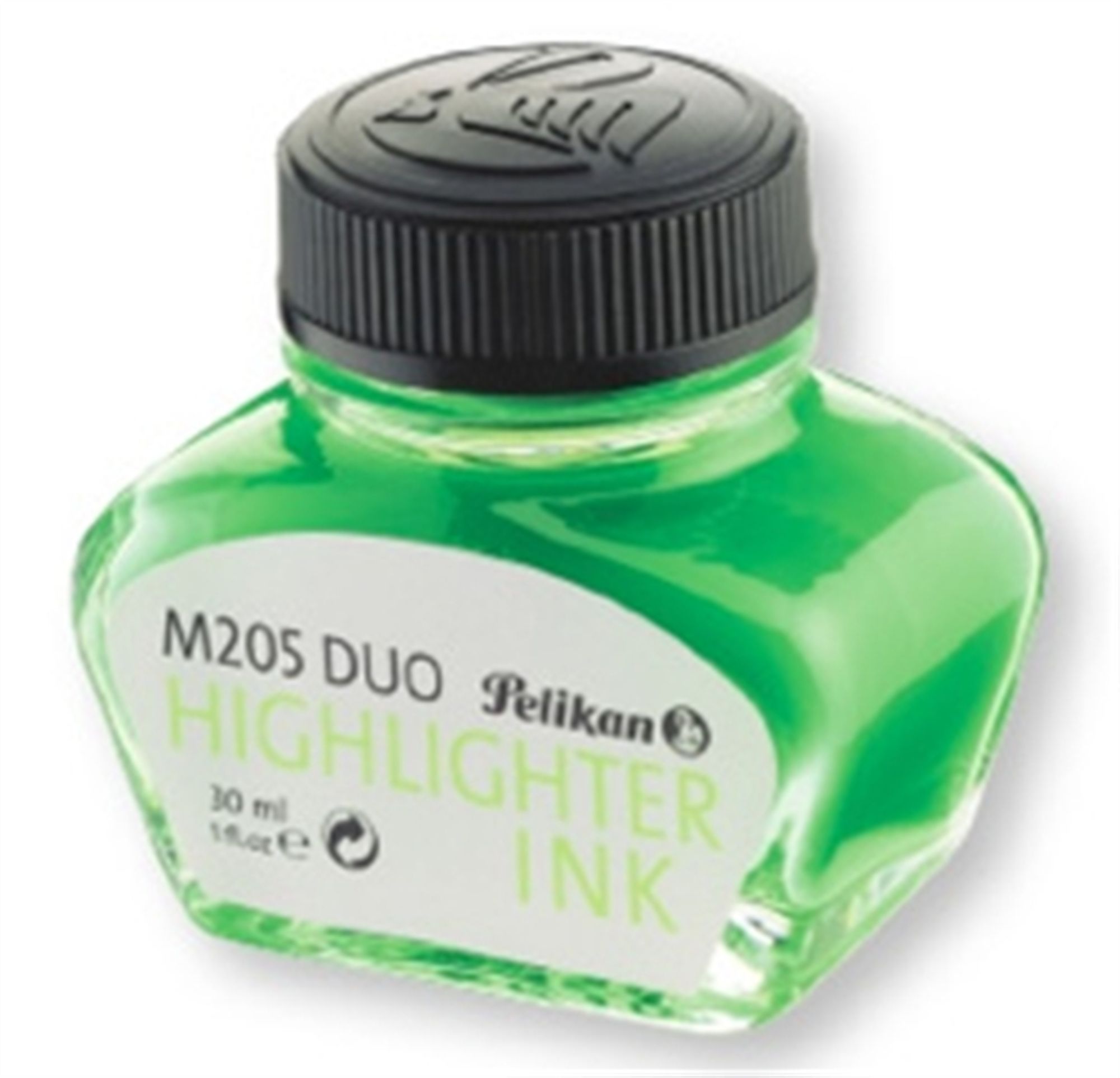Pelikan Highlighter Ink