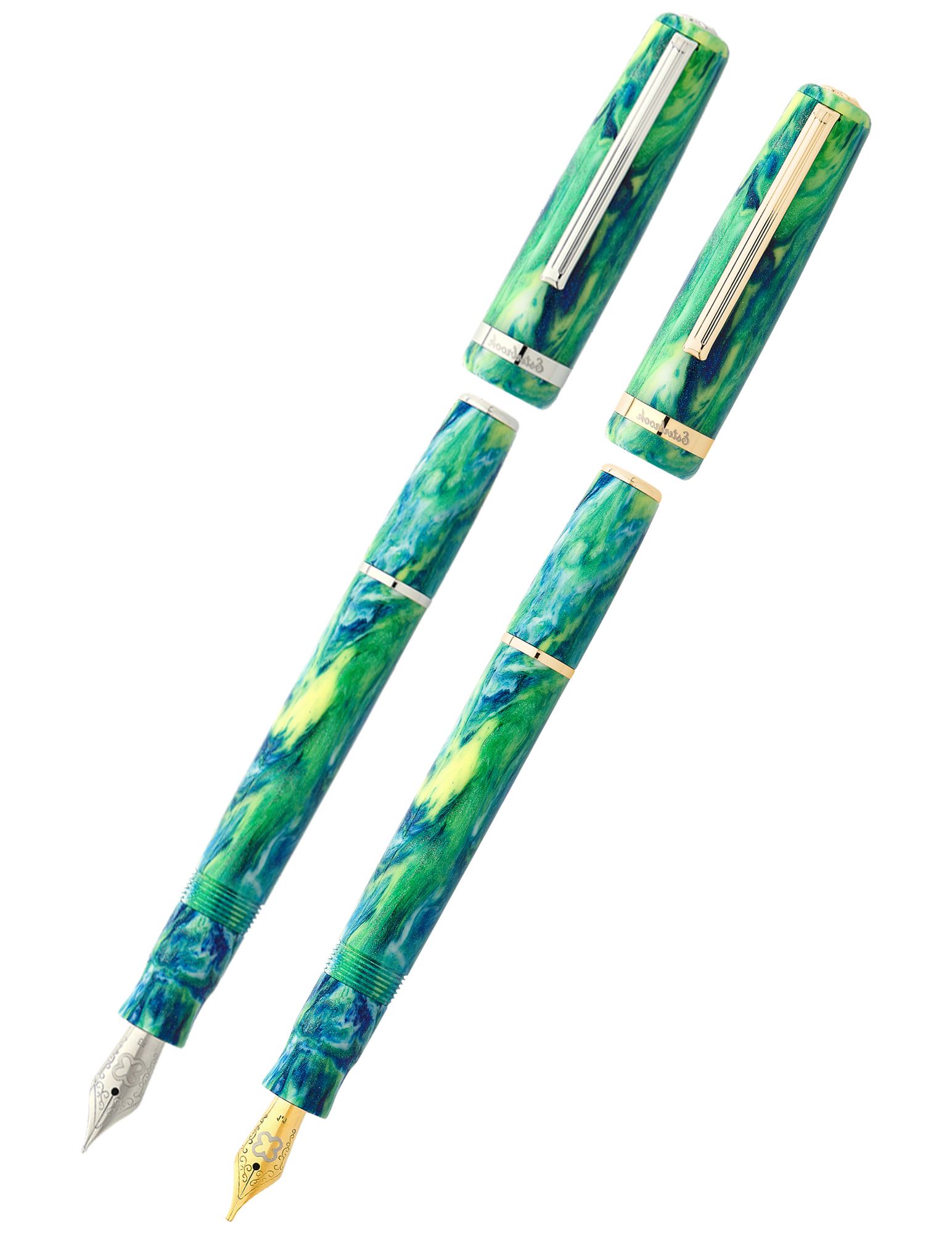 Esterbrook Beleza JR Fountain Pen