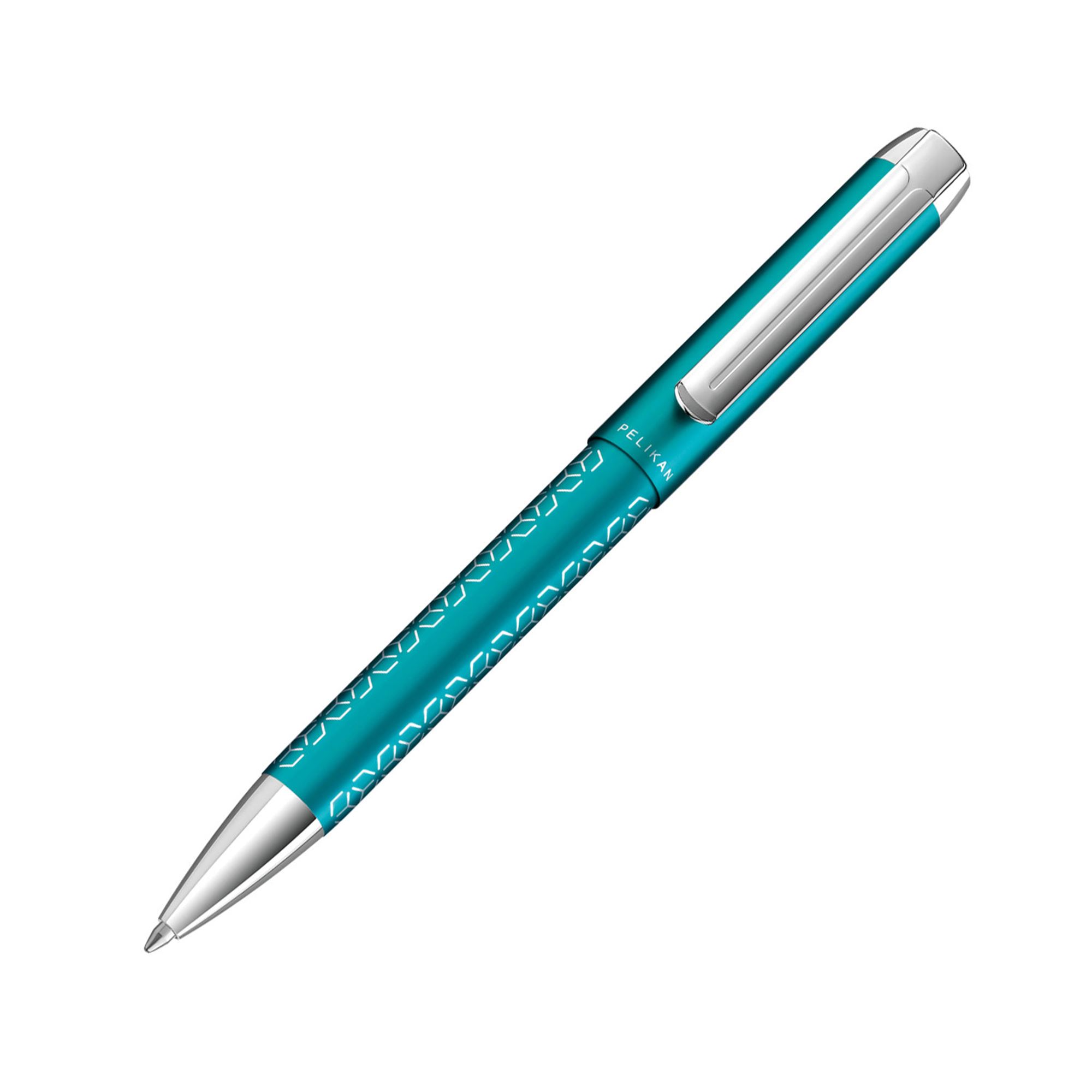 Pelikan Limited Edition Pura Ballpoint Pen