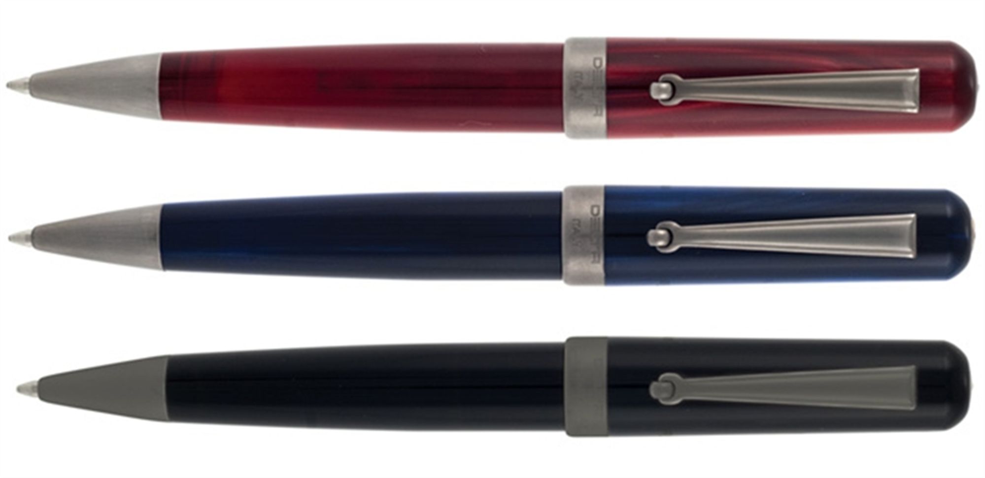 Delta Serena Ballpoint Pen