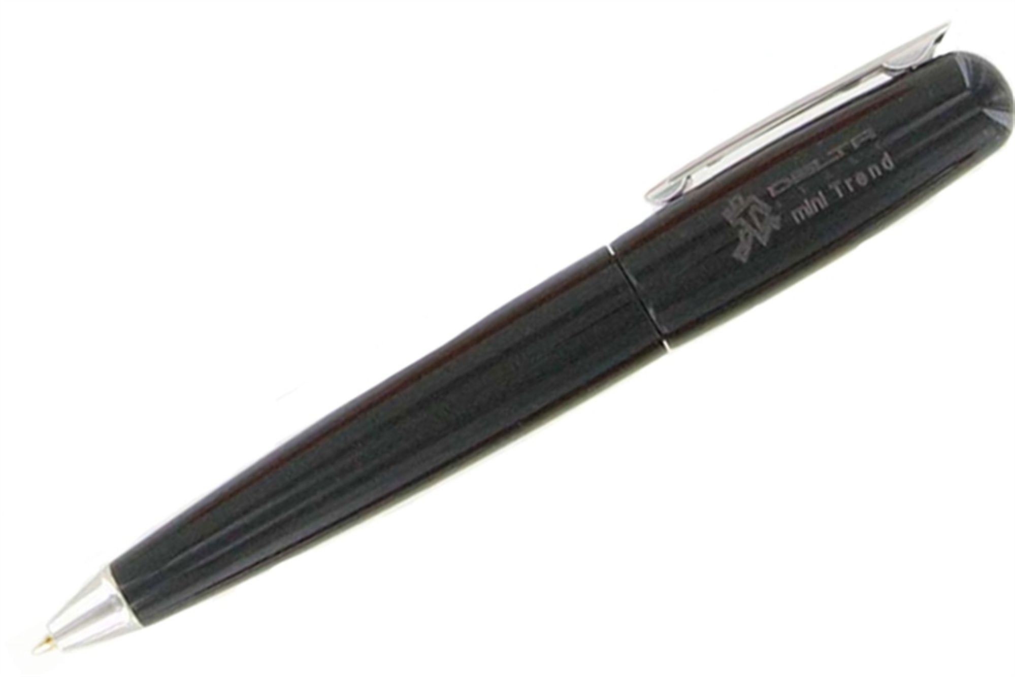 Delta Special Purchase Mini Trend Ballpoint Pen