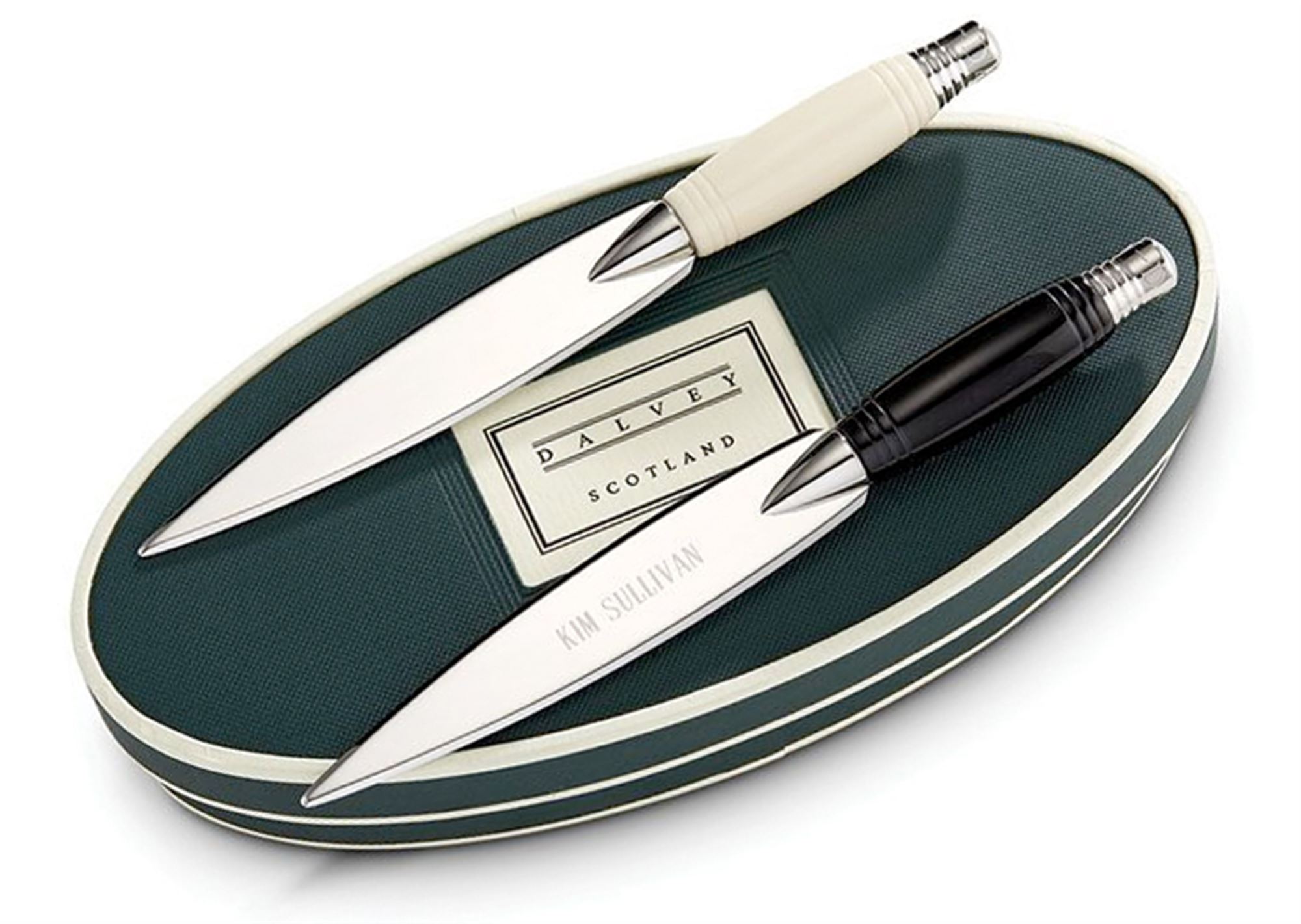 Dalvey Letter Opener | Fahrney's Pens