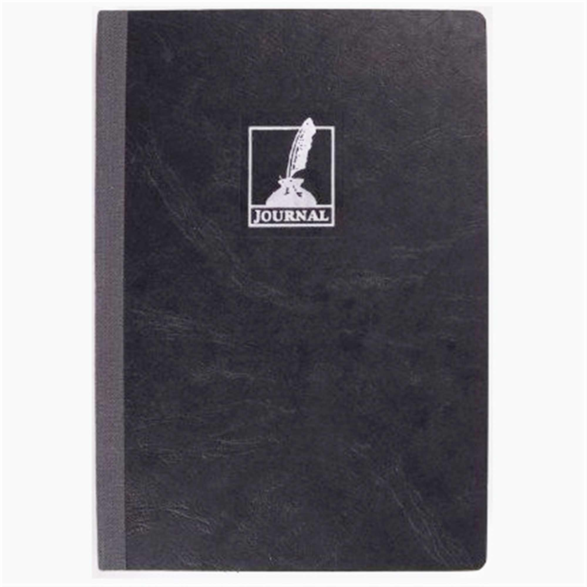 Exacompta Basic Journal Refill